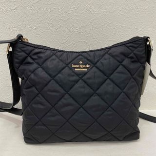 kate spade NEW YORK - 【未使用✨】ケイトスペード 付属品 kate spade NEW YORK - 【未使用✨】ケイトスペード 付属品