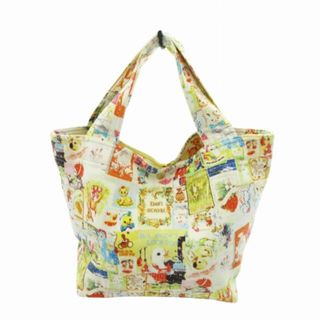 franche lippee(ハンドバッグ)のフリマアイテム一覧 franche lippee(ハンドバッグ)のフリマアイテム一覧