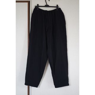 COMOLI - auralee オーラリー 18AW コーデュロイ パンツの通販 COMOLI - auralee オーラリー 18AW コーデュロイ パンツの通販