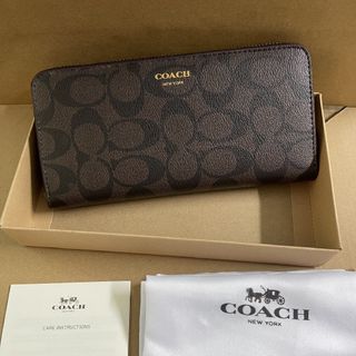 BERLUTI - 極美品 Berluti ベルルッティ イタウバ ベージュ 長 BERLUTI - 極美品 Berluti ベルルッティ イタウバ ベージュ 長