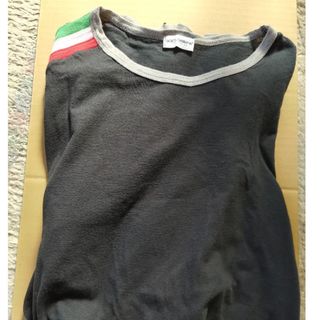 DOLCE&GABBANA(Tシャツ/カットソー(七分/長袖))のフリマ DOLCE&GABBANA(Tシャツ/カットソー(七分/長袖))のフリマ