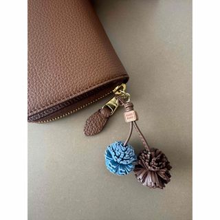 MIU MIU - 新品 定価以下 miumiu ミュウミュウ レザー マイクロ MIU MIU - 新品 定価以下 miumiu ミュウミュウ レザー マイクロ