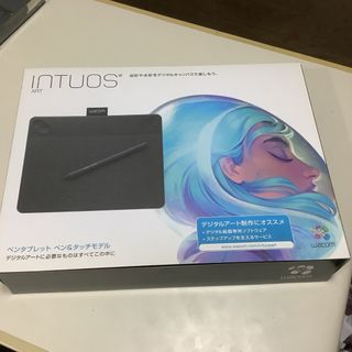 Wacom - Wacom Link Plusの通販 by 弥生's shop|ワコムならラクマ Wacom - Wacom Link Plusの通販 by 弥生's shop|ワコムならラクマ