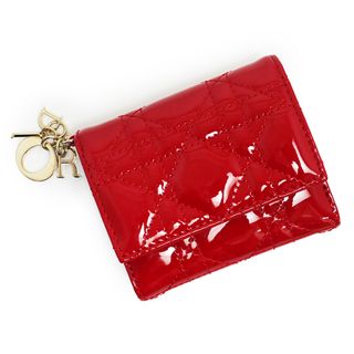 Christian Dior(財布)のフリマアイテム一覧 Christian Dior(財布)のフリマアイテム一覧