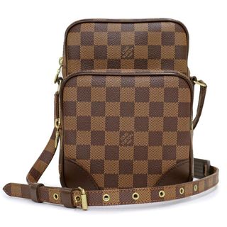 LOUIS VUITTON(ショルダーバッグ)のフリマアイテム一覧 LOUIS VUITTON(ショルダーバッグ)のフリマアイテム一覧