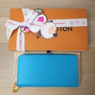 LOUIS VUITTONのフリマアイテム一覧 LOUIS VUITTONのフリマアイテム一覧