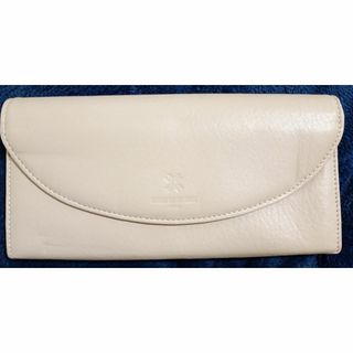 COMME CA DU MODE(財布)のフリマアイテム一覧 COMME CA DU MODE(財布)のフリマアイテム一覧