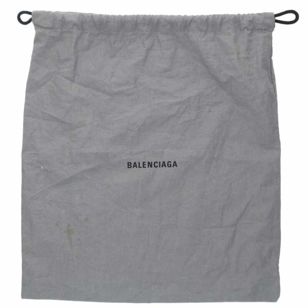 BALENCIAGA - バレンシアガ ネオクラシックシティ ミニ 698067 BALENCIAGA - バレンシアガ ネオクラシックシティ ミニ 698067