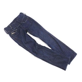 DIESEL - DIESEL ディーゼル Straight Jeans 1994 09e37の通販 DIESEL - DIESEL ディーゼル Straight Jeans 1994 09e37の通販