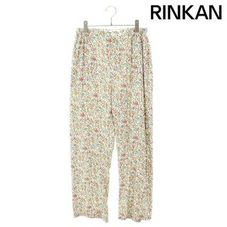 CELINE - セリーヌ 21SS 2P531438K 総柄ヴィスコースパジャマ CELINE - セリーヌ 21SS 2P531438K 総柄ヴィスコースパジャマ