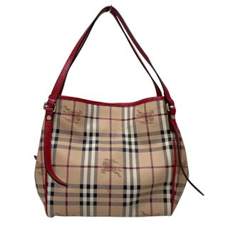 BURBERRY - 【限定品・極希少】バーバリー ドゥードル BURBERRY - 【限定品・極希少】バーバリー ドゥードル