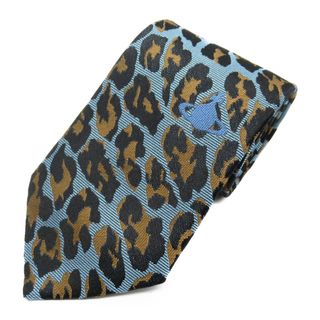 Vivienne Westwood(ネクタイ)のフリマアイテム一覧 Vivienne Westwood(ネクタイ)のフリマアイテム一覧