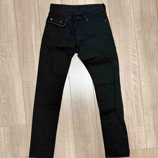 HYSTERIC GLAMOUR(ブラック/黒色系)のフリマアイテム一覧 HYSTERIC GLAMOUR(ブラック/黒色系)のフリマアイテム一覧
