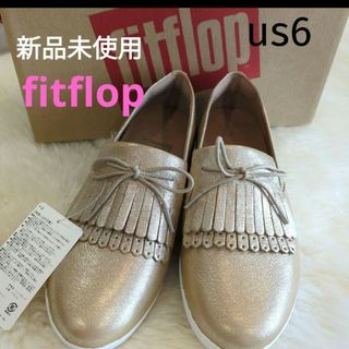 GUCCI - 美品 グッチ GUCCI スリッポン エスパドリーユ GG柄 GUCCI - 美品 グッチ GUCCI スリッポン エスパドリーユ GG柄