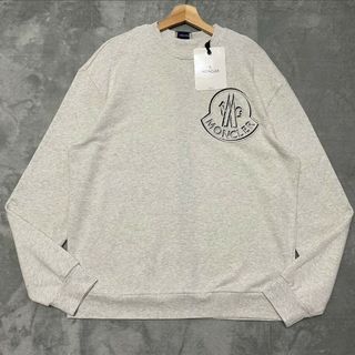 MONCLER - 10697【QR確認済・23~24年】モンクレール MONCLER - 10697【QR確認済・23~24年】モンクレール