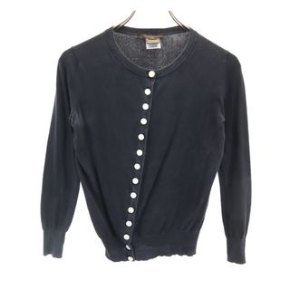 LOUIS VUITTON - ルイヴィトン LOUIS VUITTON ニット LOUIS VUITTON - ルイヴィトン LOUIS VUITTON ニット