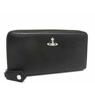 Vivienne Westwood(長財布)のフリマアイテム一覧 Vivienne Westwood(長財布)のフリマアイテム一覧