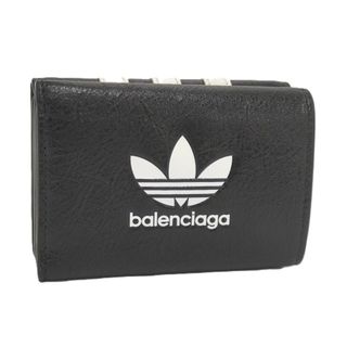 BALENCIAGAのフリマアイテム一覧 BALENCIAGAのフリマアイテム一覧