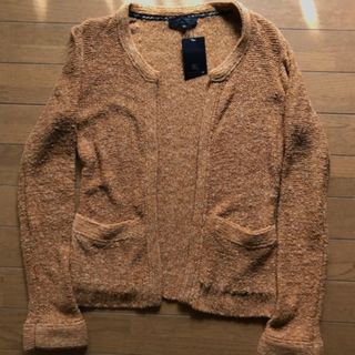 BURBERRY BLACK LABEL - Burberry Black Label(バーバリー BURBERRY BLACK LABEL - Burberry Black Label(バーバリー