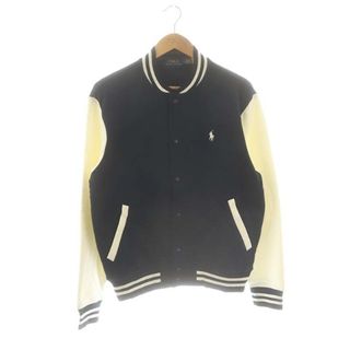 POLO RALPH LAUREN(スタジャン)のフリマアイテム一覧 POLO RALPH LAUREN(スタジャン)のフリマアイテム一覧