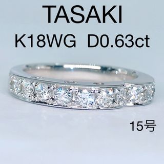 TASAKIのフリマアイテム一覧 TASAKIのフリマアイテム一覧