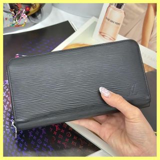 LOUIS VUITTON - 限定 新品 ルイヴィトン シャドウ ジッピー LOUIS VUITTON - 限定 新品 ルイヴィトン シャドウ ジッピー