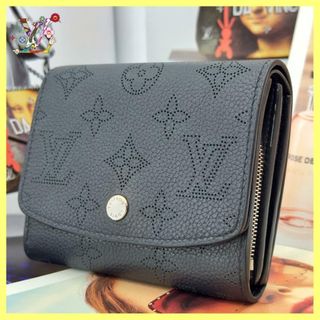 LOUIS VUITTON(財布 ・ ブラック/黒色系)のフリマアイテム一覧 LOUIS VUITTON(財布 ・ ブラック/黒色系)のフリマアイテム一覧