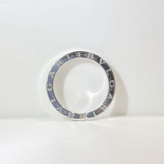 BVLGARI(キーホルダー)のフリマアイテム一覧 BVLGARI(キーホルダー)のフリマアイテム一覧