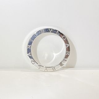 BVLGARI(キーホルダー)のフリマアイテム一覧 BVLGARI(キーホルダー)のフリマアイテム一覧