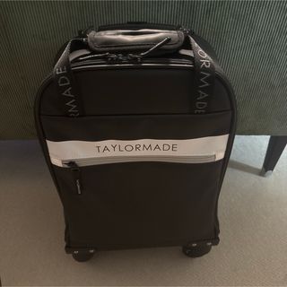 TaylorMade(バッグ)のフリマアイテム一覧 TaylorMade(バッグ)のフリマアイテム一覧
