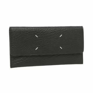 Maison Margiela(旧Maison Martin Margiela)(財布)のフリマ Maison Margiela(旧Maison Martin Margiela)(財布)のフリマ
