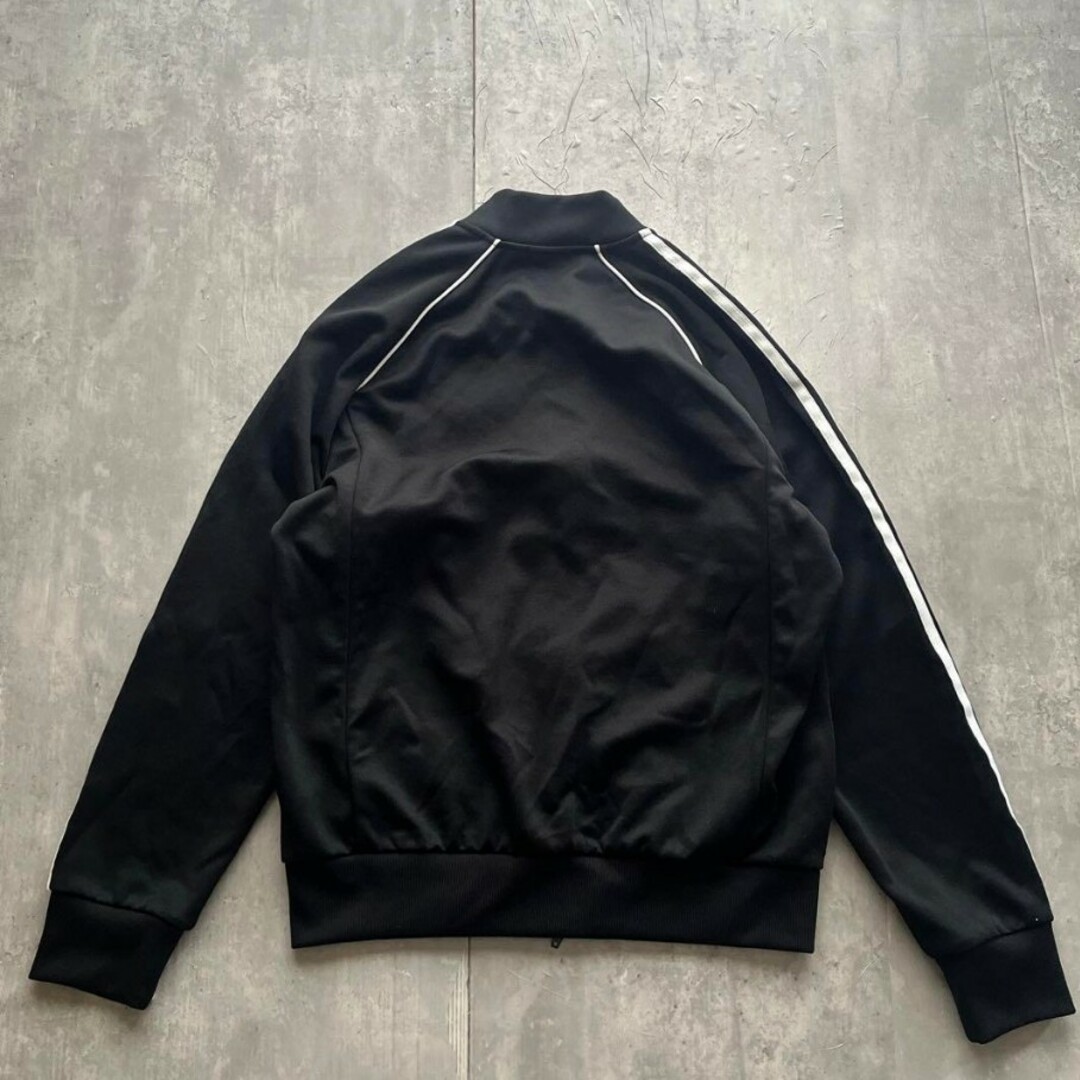 adidas Originals - あのちゃん着 アディダスオリジナルスSST adidas Originals - あのちゃん着 アディダスオリジナルスSST