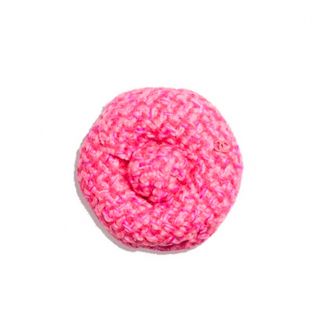 CHANEL(ハート ・ ブローチ/コサージュ)のフリマアイテム一覧 CHANEL(ハート ・ ブローチ/コサージュ)のフリマアイテム一覧