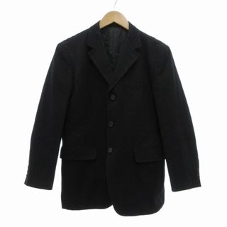 Paul Smith(テーラードジャケット)のフリマアイテム一覧 Paul Smith(テーラードジャケット)のフリマアイテム一覧