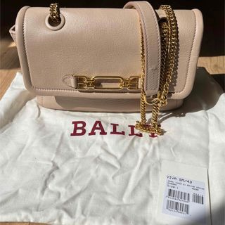 Ballyのフリマアイテム一覧 Ballyのフリマアイテム一覧