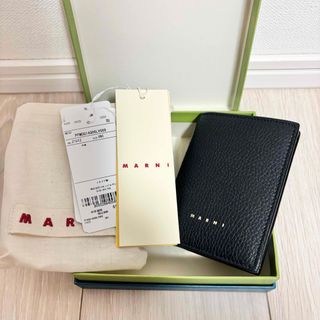 MARNI(レザー ・ 財布)のフリマアイテム一覧 MARNI(レザー ・ 財布)のフリマアイテム一覧