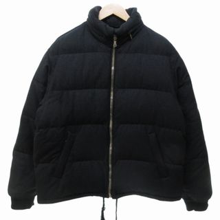 PRADA(ナイロン ・ ダウンジャケット)のフリマアイテム一覧 PRADA(ナイロン ・ ダウンジャケット)のフリマアイテム一覧