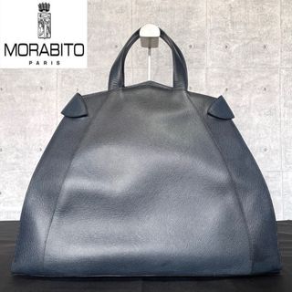 MORABITO(ハンドバッグ)のフリマアイテム一覧 MORABITO(ハンドバッグ)のフリマアイテム一覧