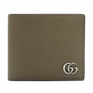 GUCCI(折り財布 ・ ブラウン/茶色系)のフリマアイテム一覧 GUCCI(折り財布 ・ ブラウン/茶色系)のフリマアイテム一覧