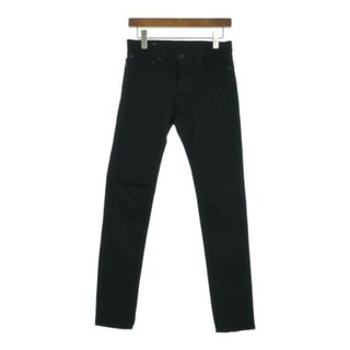 MINEDENIM - 未使用品32インチMINEDENIM 107 S.Slim USDの通販 MINEDENIM - 未使用品32インチMINEDENIM 107 S.Slim USDの通販