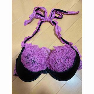 MA*RS(ピンク/桃色系)のフリマアイテム一覧 MA*RS(ピンク/桃色系)のフリマアイテム一覧