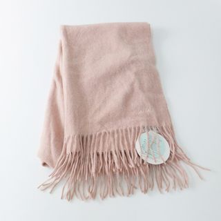 Chloe(ストール/パシュミナ)のフリマアイテム一覧 Chloe(ストール/パシュミナ)のフリマアイテム一覧