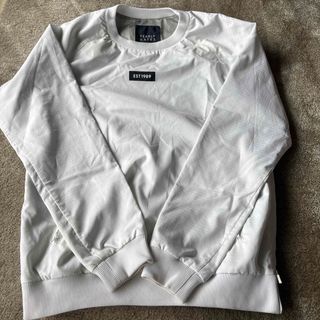 PEARLY GATESのフリマアイテム一覧 PEARLY GATESのフリマアイテム一覧