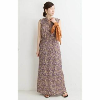 VERMEIL par iena - VERMEIL par iena ジャガード 2WAY VERMEIL par iena - VERMEIL par iena ジャガード 2WAY