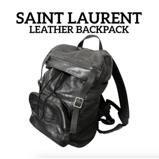 SAINT LAURENTのフリマアイテム一覧 SAINT LAURENTのフリマアイテム一覧