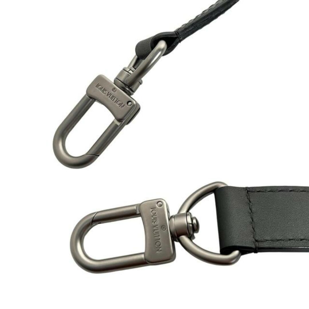 LOUIS VUITTON - LOUIS VUITTON(ルイヴィトン) ショルダー LOUIS VUITTON - LOUIS VUITTON(ルイヴィトン) ショルダー