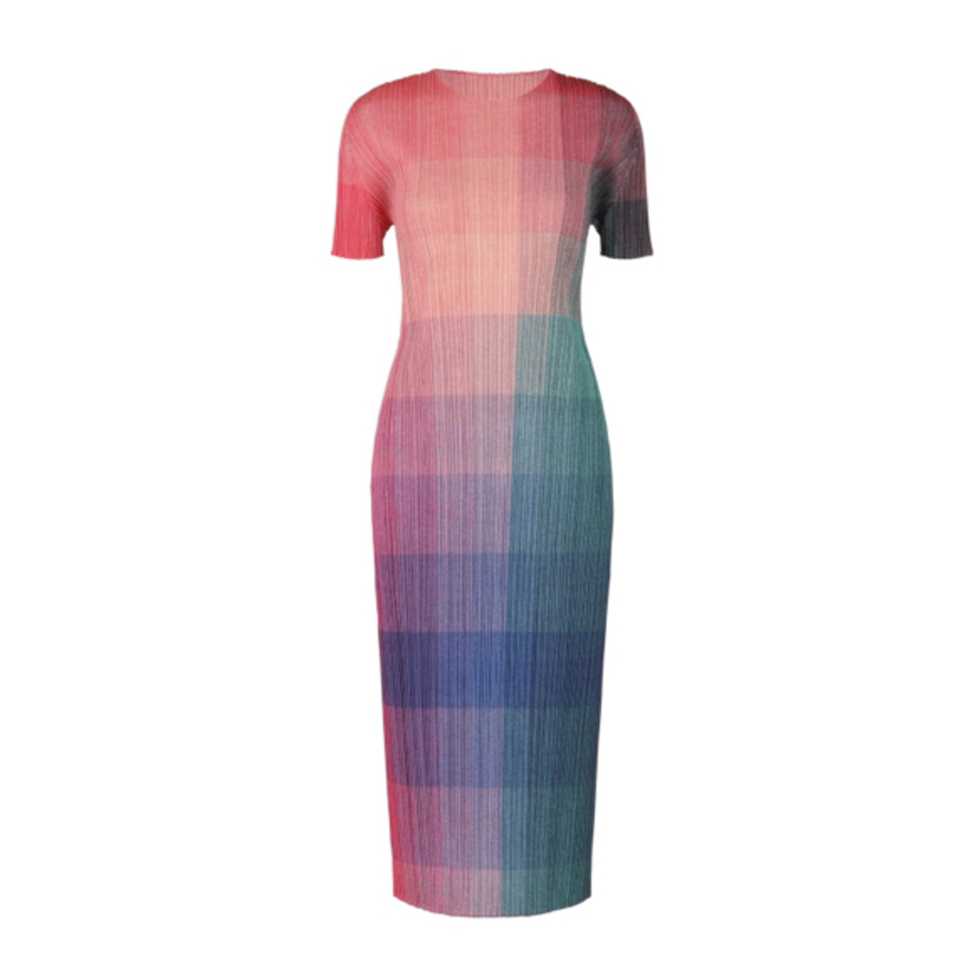 PLEATS PLEASE ISSEY MIYAKE - ❣️最安値PLEATS PLEASE PHOTON PLEATS PLEASE ISSEY MIYAKE - ❣️最安値PLEATS PLEASE PHOTON