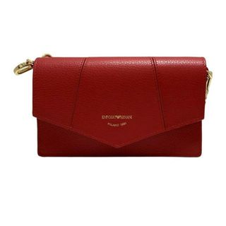EMPORIO ARMANI(ショルダーバッグ)のフリマアイテム一覧 EMPORIO ARMANI(ショルダーバッグ)のフリマアイテム一覧