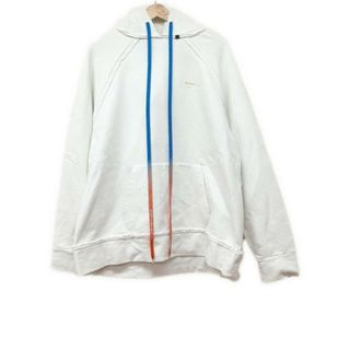 Off-White(パーカー)のフリマアイテム一覧 Off-White(パーカー)のフリマアイテム一覧