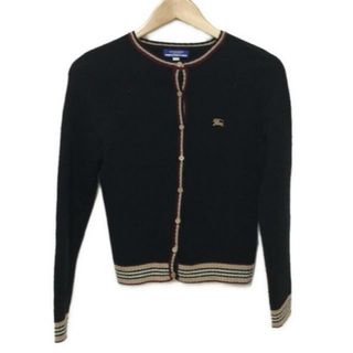 BURBERRY BLUE LABEL(カーディガン)のフリマアイテム一覧 BURBERRY BLUE LABEL(カーディガン)のフリマアイテム一覧